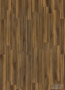 Breno Vinylová podlaha LVT DRYBACK FLOOR - HIF 23318 – tmavě hnědé dřevo