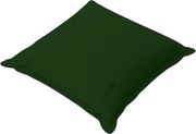 Doppler CITY 4415 dekorační polštářek