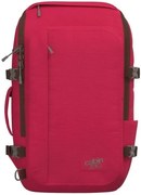Cabinzero adv 32 l miami magenta