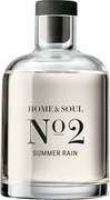 Butlers HOME & SOUL Vůně do bytu "Summer Rain" 110 ml