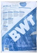 Tabletová sůl BWT (25 kg)