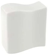 Villeroy & Boch V&B NewWave Slánka 10-2525-3470