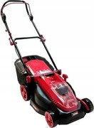 Akumulátorová sekačka Maruyama LM100BT 36V 26ah