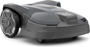 Robotická sekačka Husqvarna Automower 320 NERA