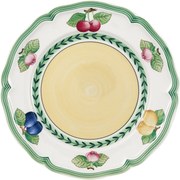Villeroy&Boch Villeroy & Boch French Garden Fleurence salátový talíř 21cm