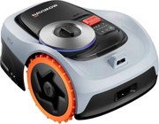 Robotická sekačka segway navimow i210e awd
