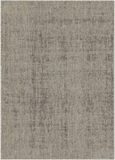 Breno Kusový koberec CASA 606 taupe, 80x150 cm, Béžová