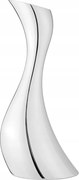 Georg Jensen Cobra Ocelová karafa na vodu 1,2 l