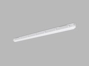 LED2 1221951 LED2 Stropní venkovní svítidlo DUSTER III 150 29-52W 3000K/3500K/4000K šedá - LED2 Lighting