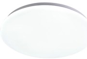Immax NEO 07156-45 - LED Stmívatelné svítidlo ANCORA LED/36W/230V Wi-Fi Tuya+DO