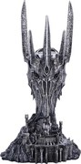 Svícen Nemesis Now Lord of the Rings – Sauron 31 cm Vícebarevná