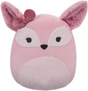 Plyšák squishmallows fenek miracle 30 cm