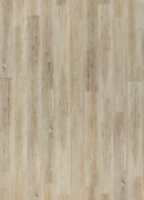 Breno Vinylová podlaha LVT DRYBACK FLOOR - HIF 23309 – světlé dřevo