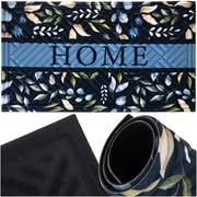 Rohožka 75 × 45 cm – HOME