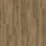 Gerflor CREATION 40 RIGID ACOUSTIC - 0503 Quartet