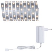 Paulmann 79852 MaxLED 250, LED pásek 12W 2700K včetně trafa, 3m