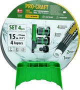 Procraft PR-4KAT1915F