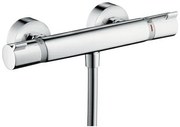 Sprchová baterie Hansgrohe Ecostat bez sprchového setu 150 mm chrom 13116000