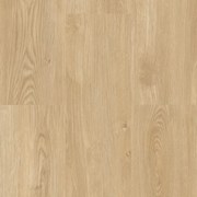 Vinylová plovoucí podlaha BRASED Aquaplus Click 9551 Dub champagne 1,99 m²
