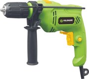 Fieldmann - FDV 200501-E Příklepová vrtačka 50003560