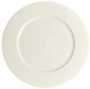 Villeroy & Boch Cellini klubový talíř, Ø 31 cm 10-4600-2680