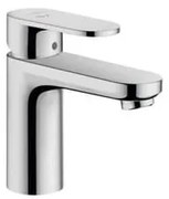 Hansgrohe Vernis Blend umyvadlová baterie s výpustí chrom 71584000