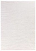Krémový koberec 120x170 cm Sahara – Ayyildiz Carpets