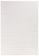 Krémový koberec 80x150 cm Sahara – Ayyildiz Carpets