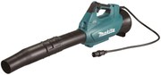 Makita - AKU fukar, pro externí zdroj napájení UB001CZ