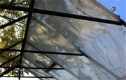 Vitavia Stínicí tkanina, bílá
