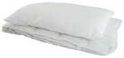 B.E.S. - Petrovice, s.r.o. Set Bella Start - 140x200 + 70x90