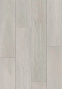 Mexen Killeen  vinylové panely 1227 x 187 mm LVT Dryback 2,5 mm, podklad PVC, 4 V-drážka, Dub - F1337-1227-187-255-4V1-01