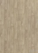Breno PVC QUINTEX Havanna Oak 699L – jemný pískový dekor dřeva, šíře 400 cm