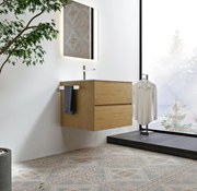 Samolepící držák na ručníky HH35 - možnost volby barvy