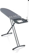Žehlicí prkno 120x38 cm Air Board Express M – LEIFHEIT