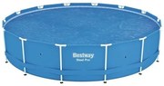 Bestway 58252 Solární plachta 410 cm