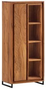 furniture-nabytek.cz - Vysoká skříňka Madaro