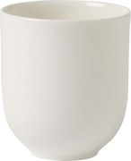 Villeroy&Boch Tea Passion hrnek na černý čaj, 0,24l.