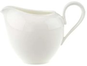 Villeroy & Boch Anmut konvička na mléko, 0,20 l 10-4545-0780