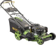 Benzínová sekačka Procraft PLM505 NE | PLM505 NE