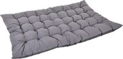 ROJA Zahradní MATRACE PREMIUM 180x115 cm