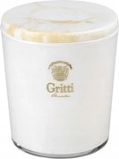 Gritti Chantilly Vonná Svíčka 220 G
