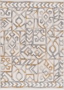 Koberec 200x290 cm Amara – Universal