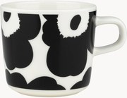 Hrnek Unikko