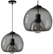 Toolight Závěsné svítidlo APP1027-1CP