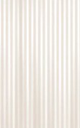 Aqualine Aqualine, Sprchový závěs 180x200cm, polyester, béžová, ZP003
