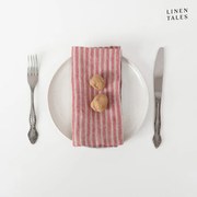 Ubrousky v sadě 2 ks – Linen Tales