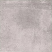 EBS Volcano - Dlažba 80x80 cm, grey ROJ86686