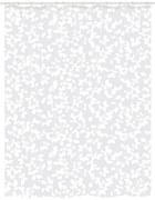 Sprchový závěs 180x200 cm Blatt – Spirella