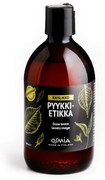 Přírodní octová aviváž 500ml, mořský vánek